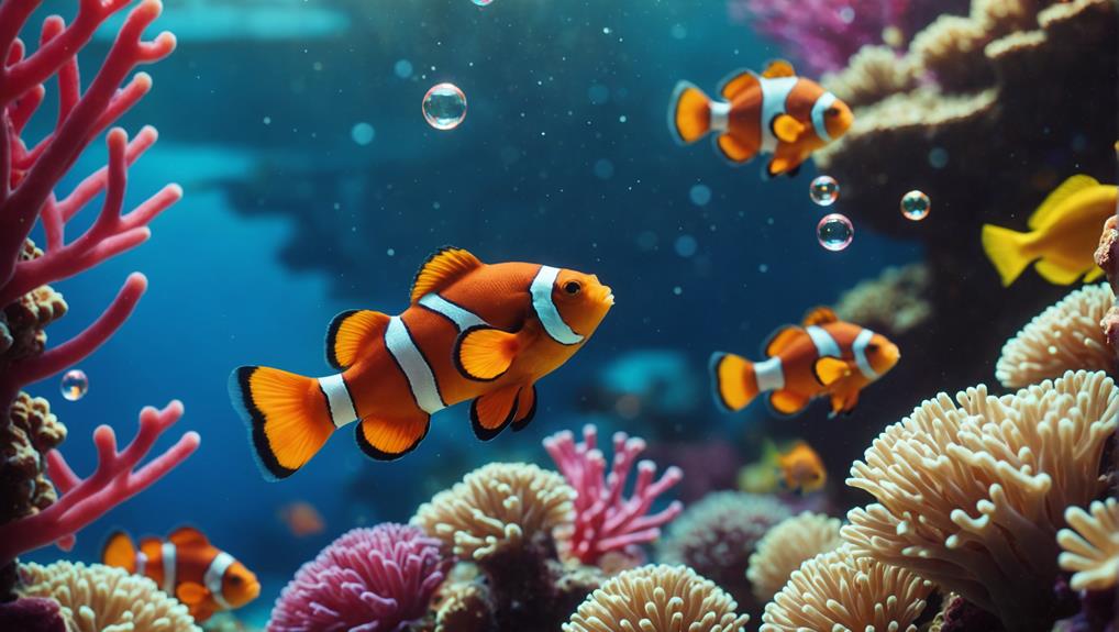 Top Fish Species for Kids: A How-To Guide