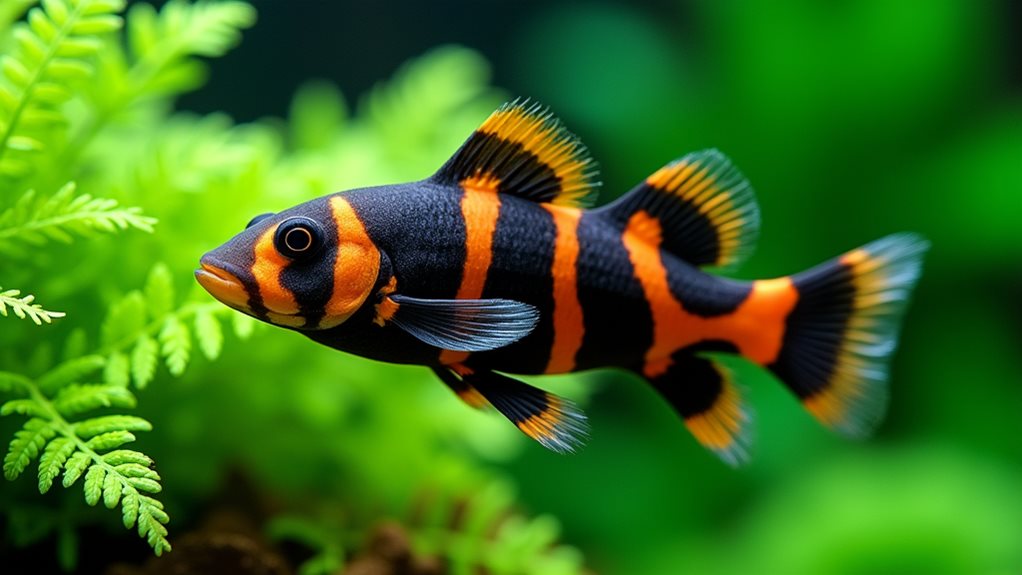 What Are the Hardiest Tropical Fish?